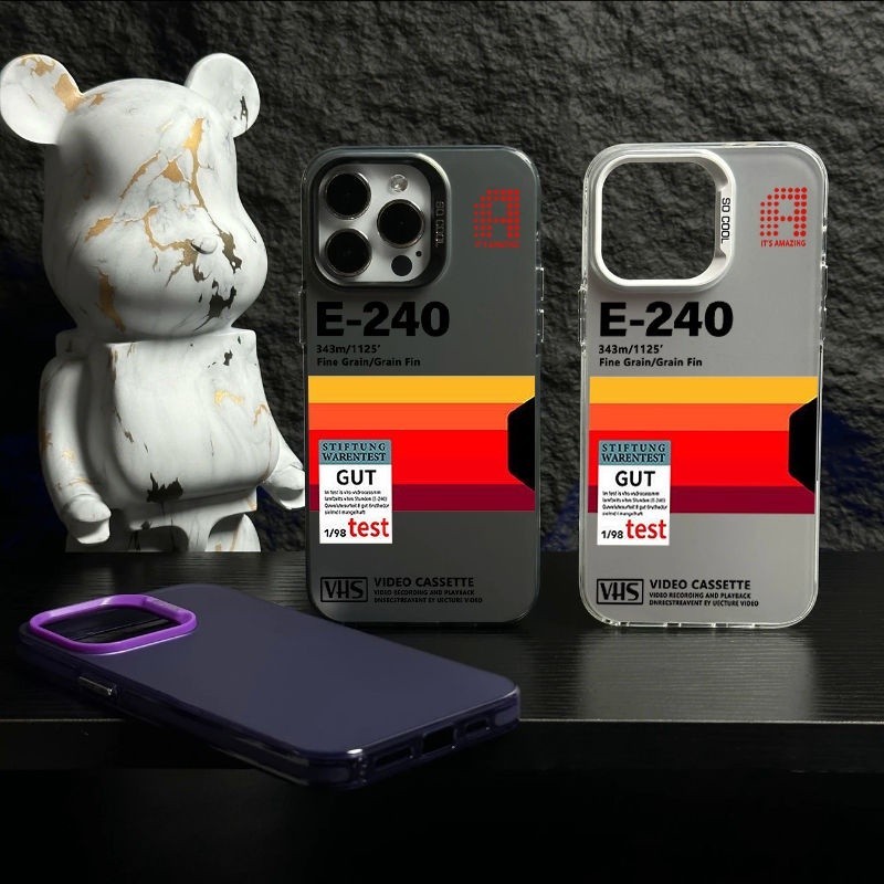 Jual Polos Case Untuk IPhone 11 PRO MAX 14 14pro 14promax 14plus 15 Pro ...