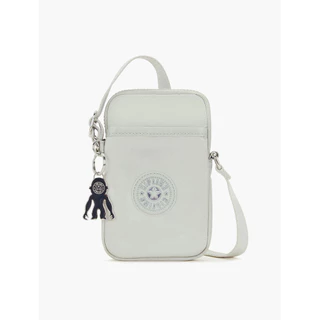 Toko Online Kipling Official Store | Shopee Indonesia
