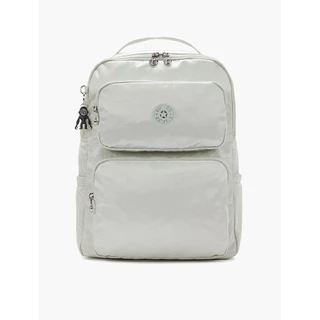 Toko Online Kipling Indonesia Official Shop | Shopee Indonesia