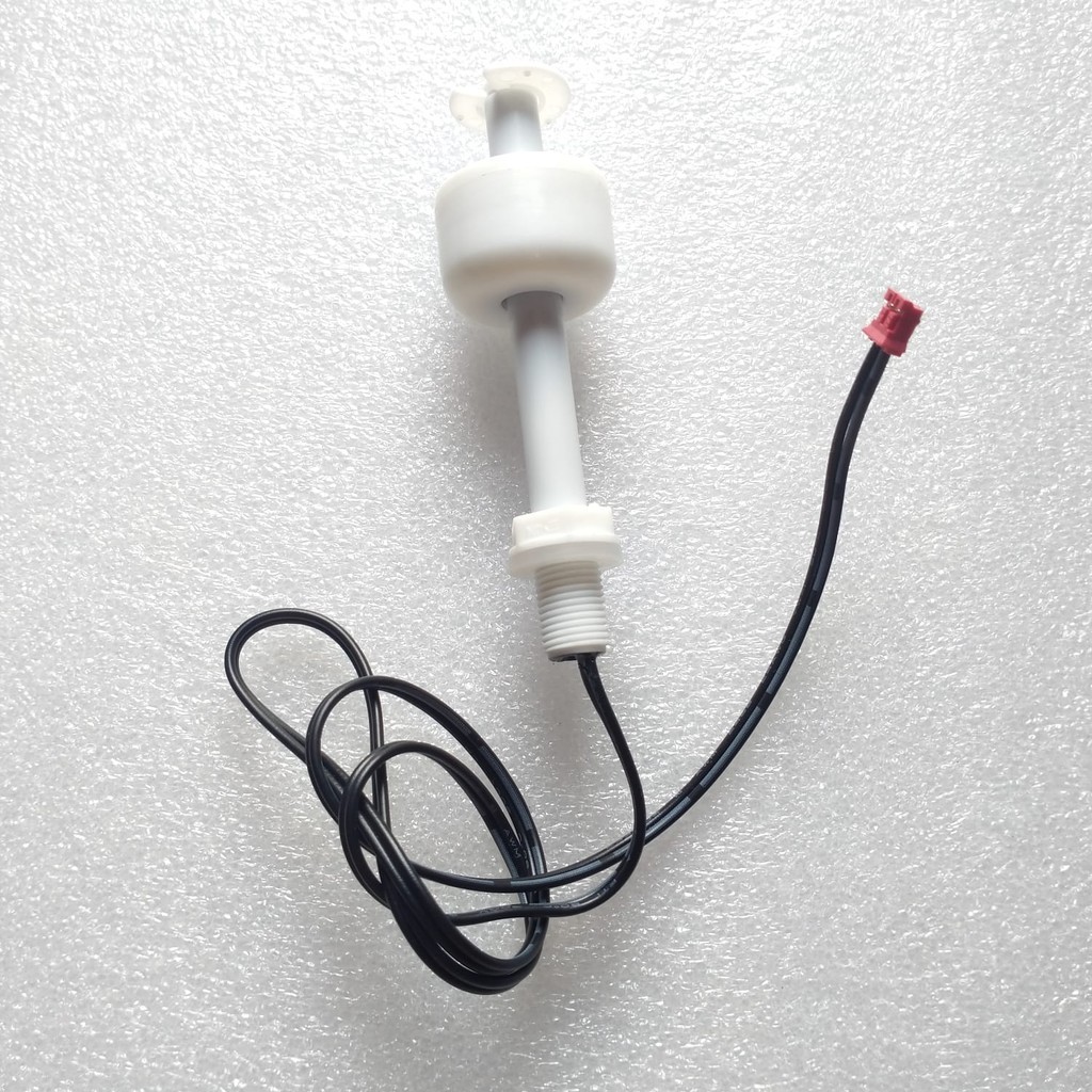 Jual SENSOR PELAMPUNG DISPENSER SANKEN HWD-C200 HWD C200 | Shopee Indonesia