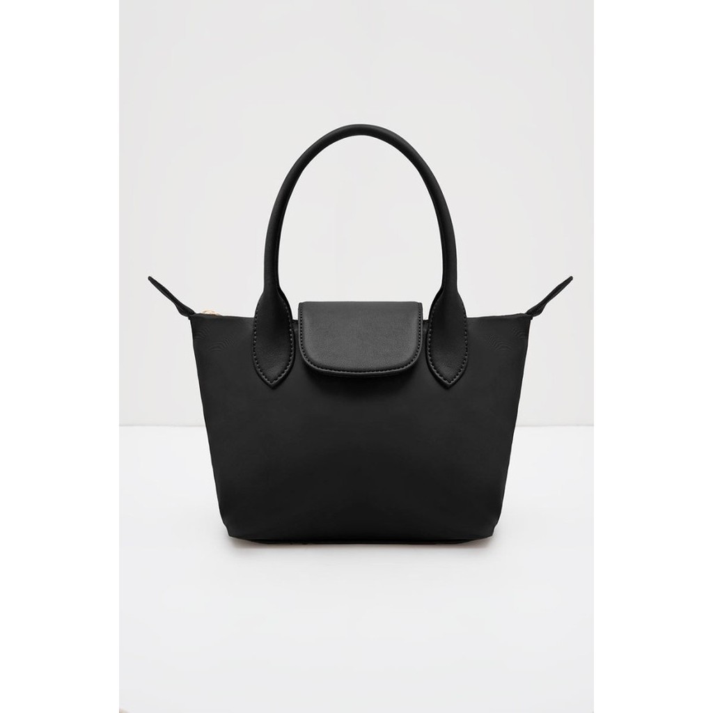 Jual Berrybenka - Tas Wanita Bahu Jinjing Sofia Ramina Shoulder Bag ...