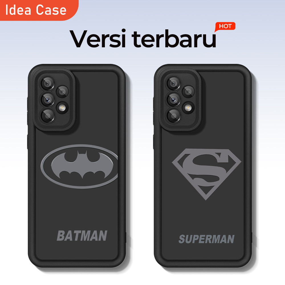 Jual Casing HP SAMSUNG A02S A03 a04 A04E samsung A24 phonecas SAMSUNG# ...