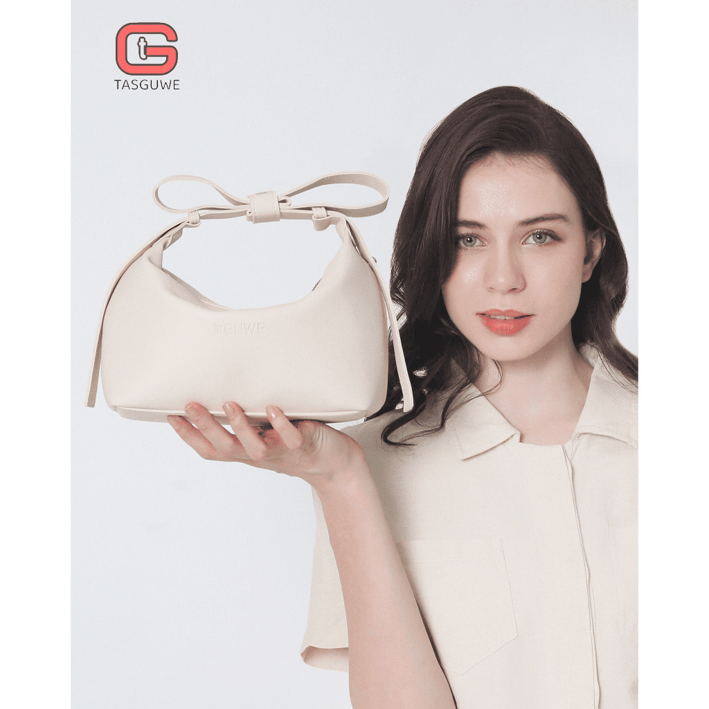 Jual TGW ID GYCEL Tas Selempang Mini Wanita Collection | Shopee Indonesia