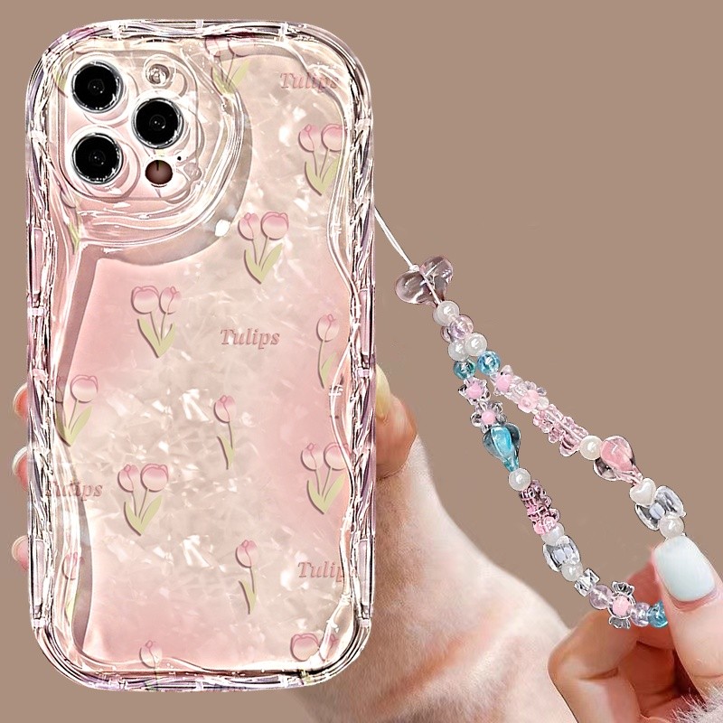 Jual Casing hp Infinix Smart 9 Infinix Hot 50 4G Hot 50 5G Hot 50 Pro ...