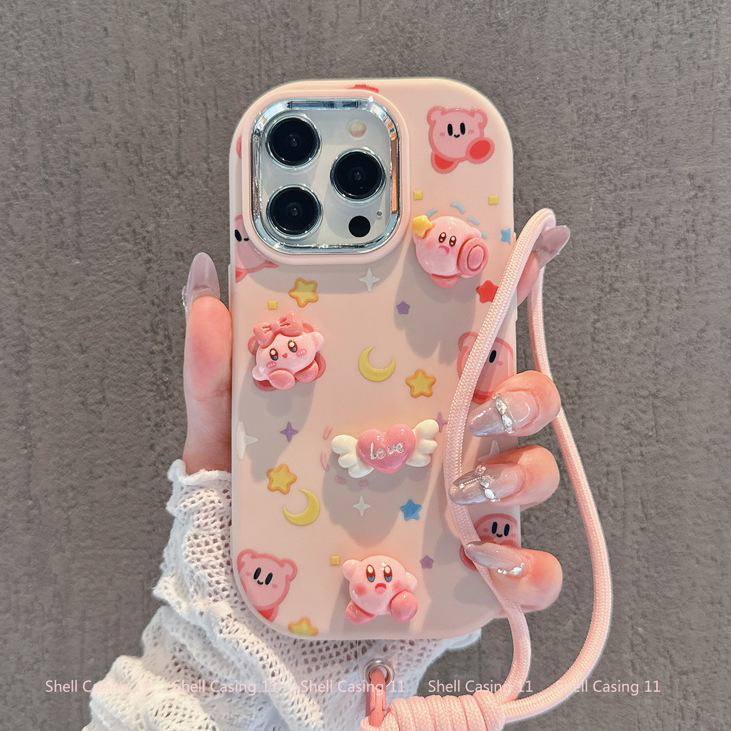 Jual Untuk Case Redmi 12 13C NOTE12 NOTE9 NOTE13 5G NOTE10S NOTE11 NOTE10 PRO NOTE13 4G 9C POCO ...