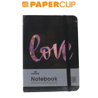 Toko Online PAPERCLIP Official Shop | Shopee Indonesia