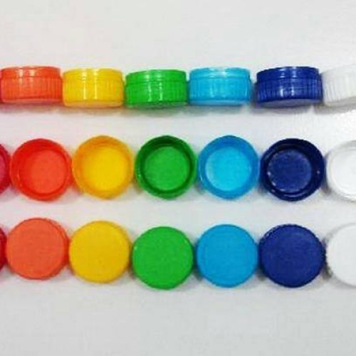 Jual ASS TUTUP BOTOL PLASTIK KEMASAN TUTUP BOTOL MINUMAN KEMASAN BOTOL ...