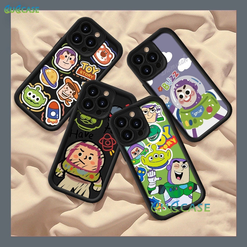 Jual Casing hp Redmi A3 13 Note 13 Pro Case Redmi 13C 12 12C 10C 9C A1 ...