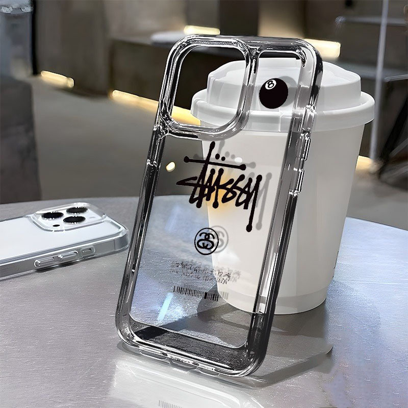 Jual Case hp Redmi A5 C71 13x M6 4G Note 13 Pro + Plus 5G NOTE 12 4G 11 11S 10 PRO 10S 9S 9 8 ...