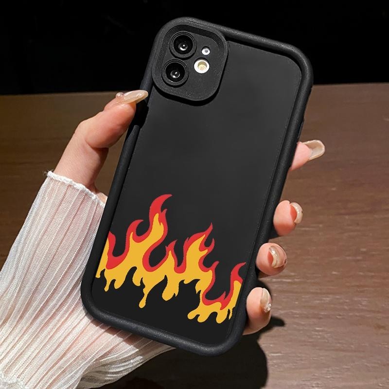 Jual Case HP For POCO C31 C55 F5 M2 M2 Pro M3 Pro 5G M5s X3 Pro X3 X3 ...