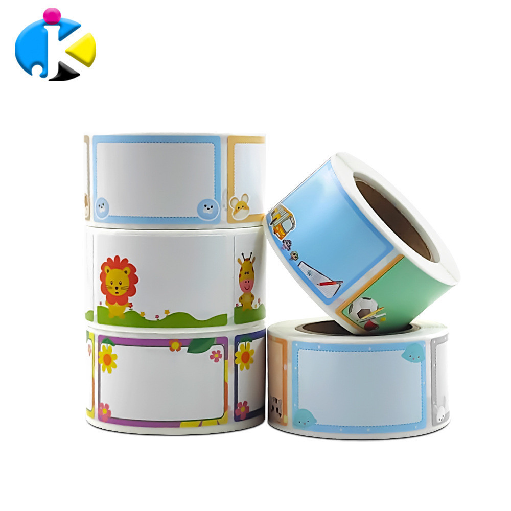 Jual STIKER LABEL TULIS NAMA TAG STICKER NAMA LABEL TEMPEL SERBAGUNA ...