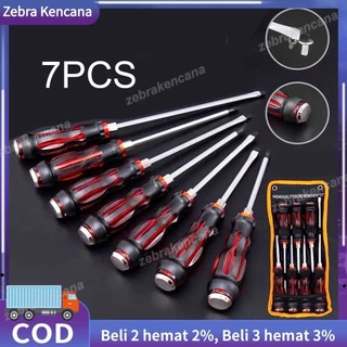 Jual Obeng Set Terlengkap & Harga Terbaru Maret 2026 | Shopee Indonesia