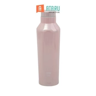 Toko Online Ataru Official Shop | Shopee Indonesia