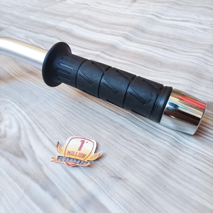 Jual stang stir ster day low set jalu set hangrib stir day set jalu dan ...