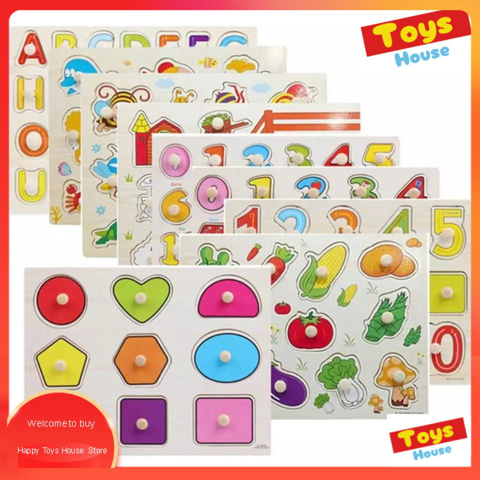 Jual Labirin Magnetik Anak-anak-Warna Magnetic Mazes Game-Mainan ...