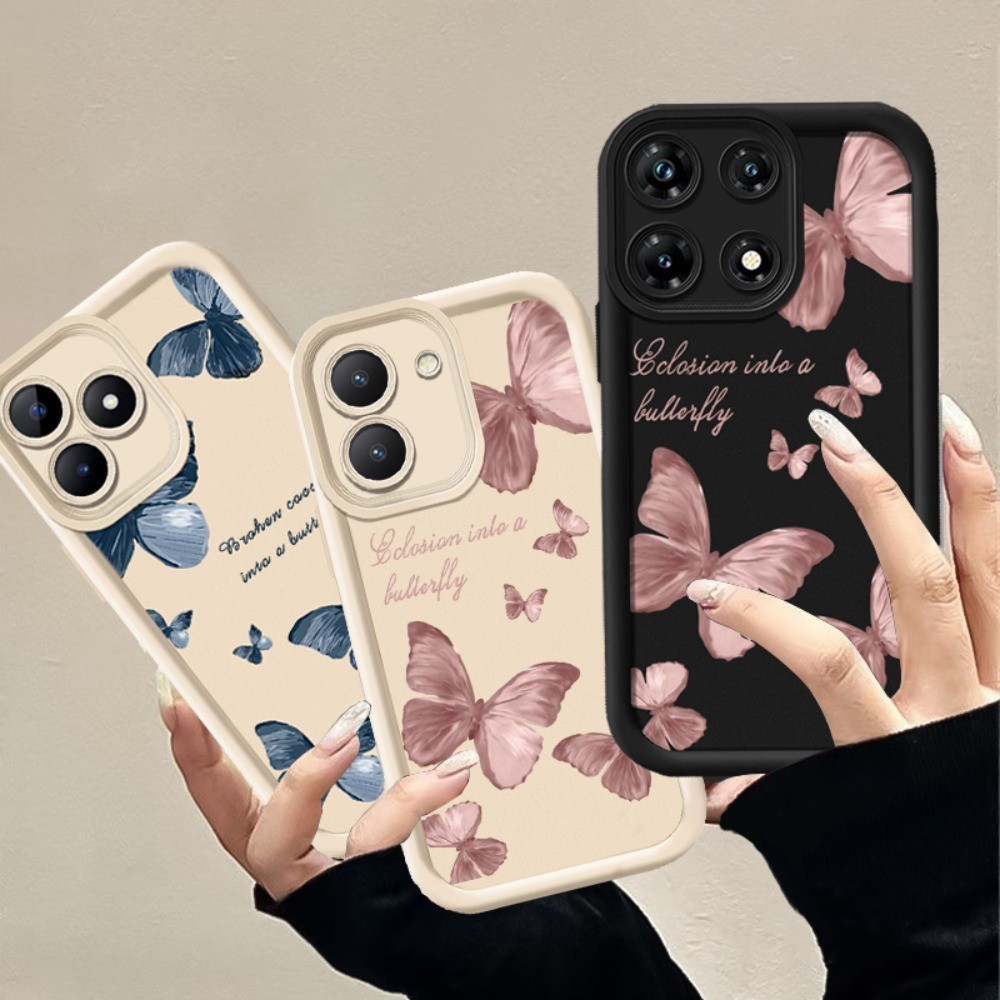 Jual Case HP Samsung A55 5G A35 S24 S23 S22 S21 Ultra S21 S20 S23 Fe ...