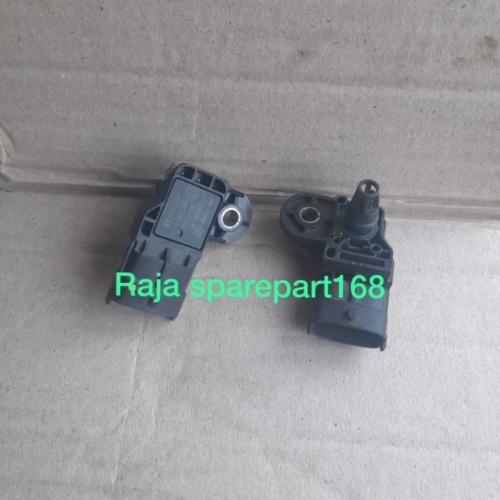 Jual sensor airflow map maf Honda Mobilio brv Brio original baru ...