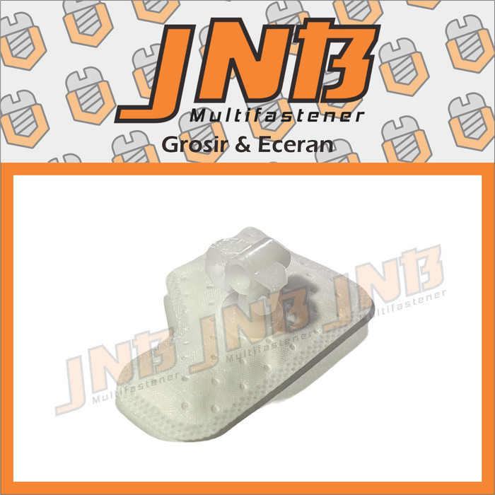 Jual Filter Bensin Pompa Injeksi Mio J Nmax R15 Mio GT Xabre All Yamaha ...