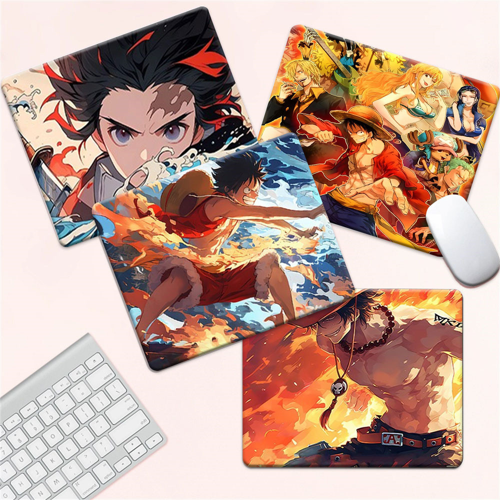 Jual Dua ukuran 260 × 210 800 × 300 Mousepad tikus dengan untuk anti ...