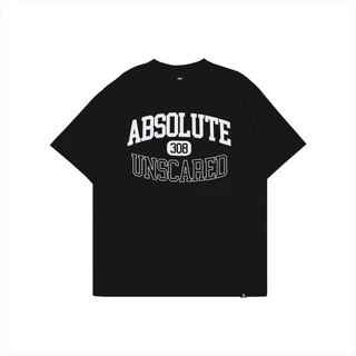 Toko Online 308ABSLTUNSCRD Official Shop | Shopee Indonesia