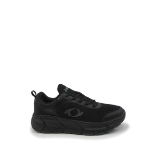 Toko Online Astec Official Shop | Shopee Indonesia