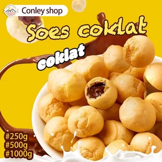 Produk conley shop | Shopee Indonesia