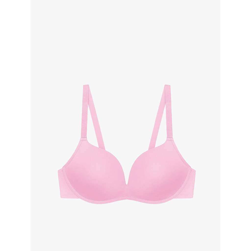 Jual Triumph - Bra - Simply Everyday Basic HU | Shopee Indonesia