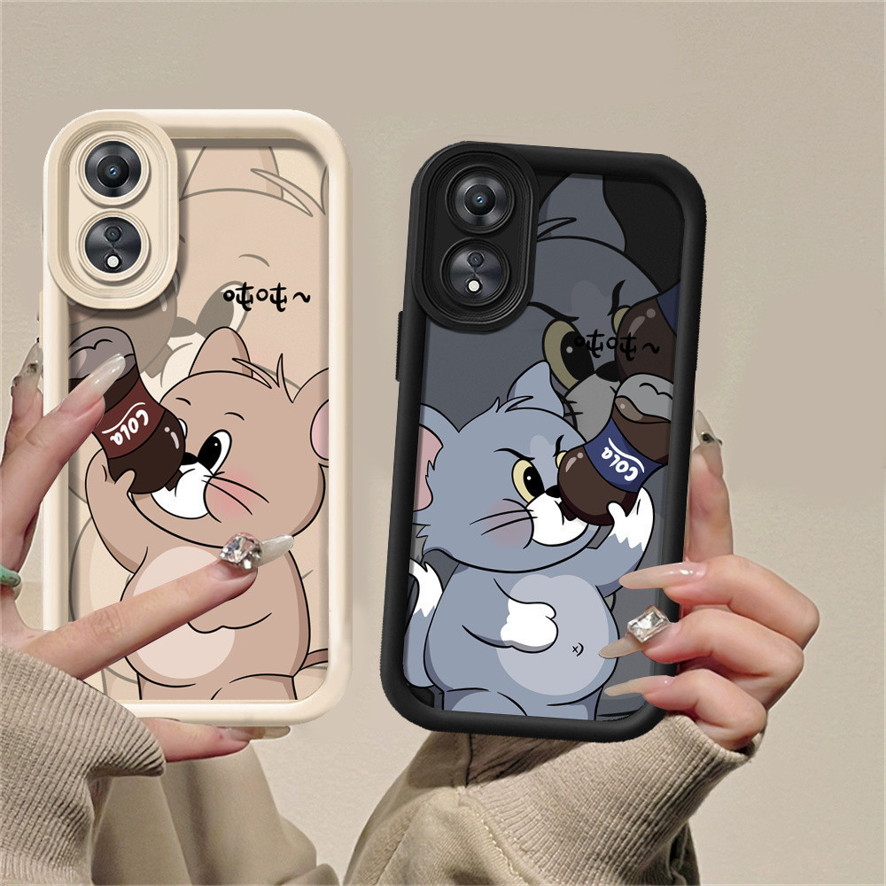 Jual Case HP iPhone 13 Pro Max 15 14 12 IP 11 Pro Max 14 15 Plus XR XS ...