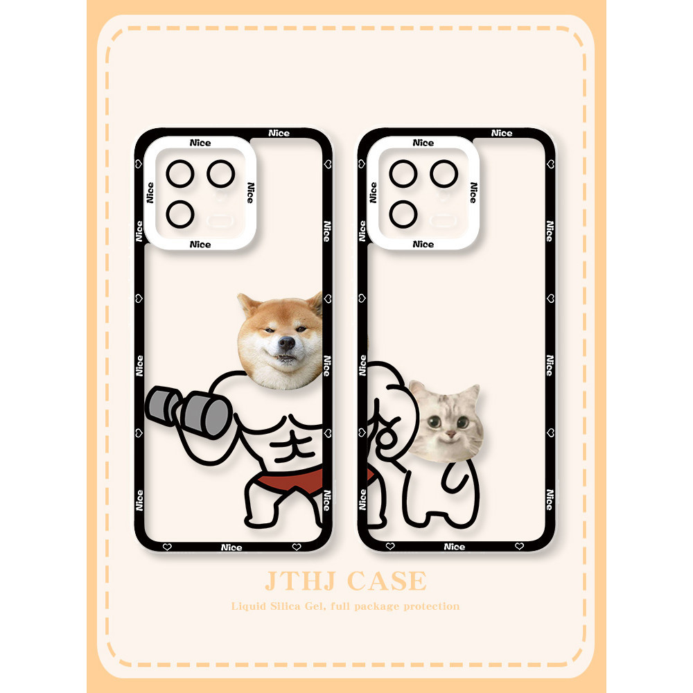 Jual Case HP Samsung A17 5G A56 5G A06 A16 A07 A36 5G A26 S24 Fe S25 A55 5G A35 A05 A04 A13 A13 ...