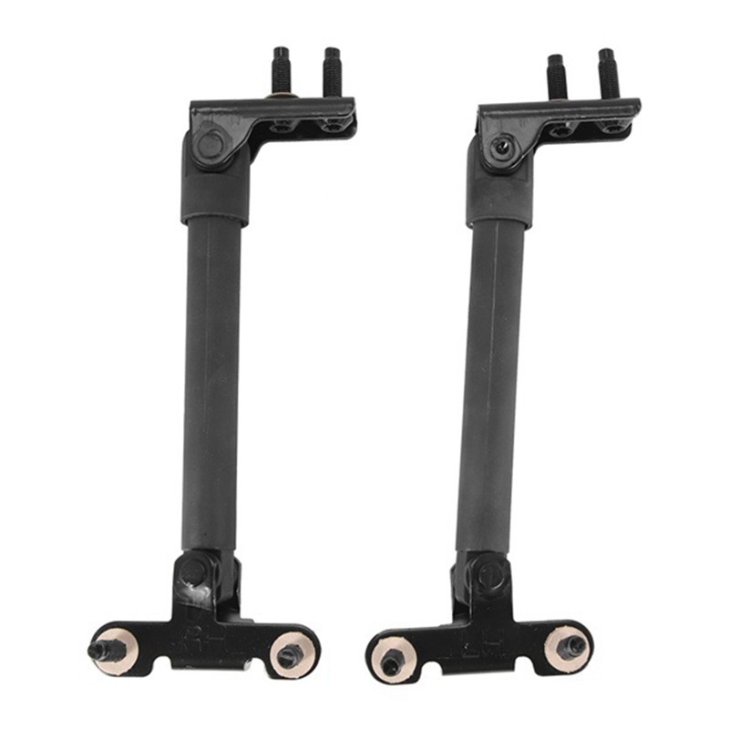 Jual Car Tailgate Retaining Assembly Trunk Pillar Rear Door Support Rod ...