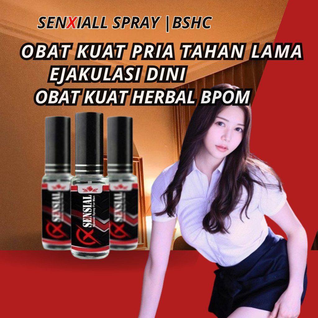 Jual OBAT KUAT PRIA OLES HERBAL BPOM OBAT ENJ4KUL4SI DINI OBAT KUAT ...