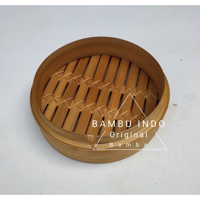 Jual Klakat bambu Dimsum 30 cm satuan 1pack | Shopee Indonesia
