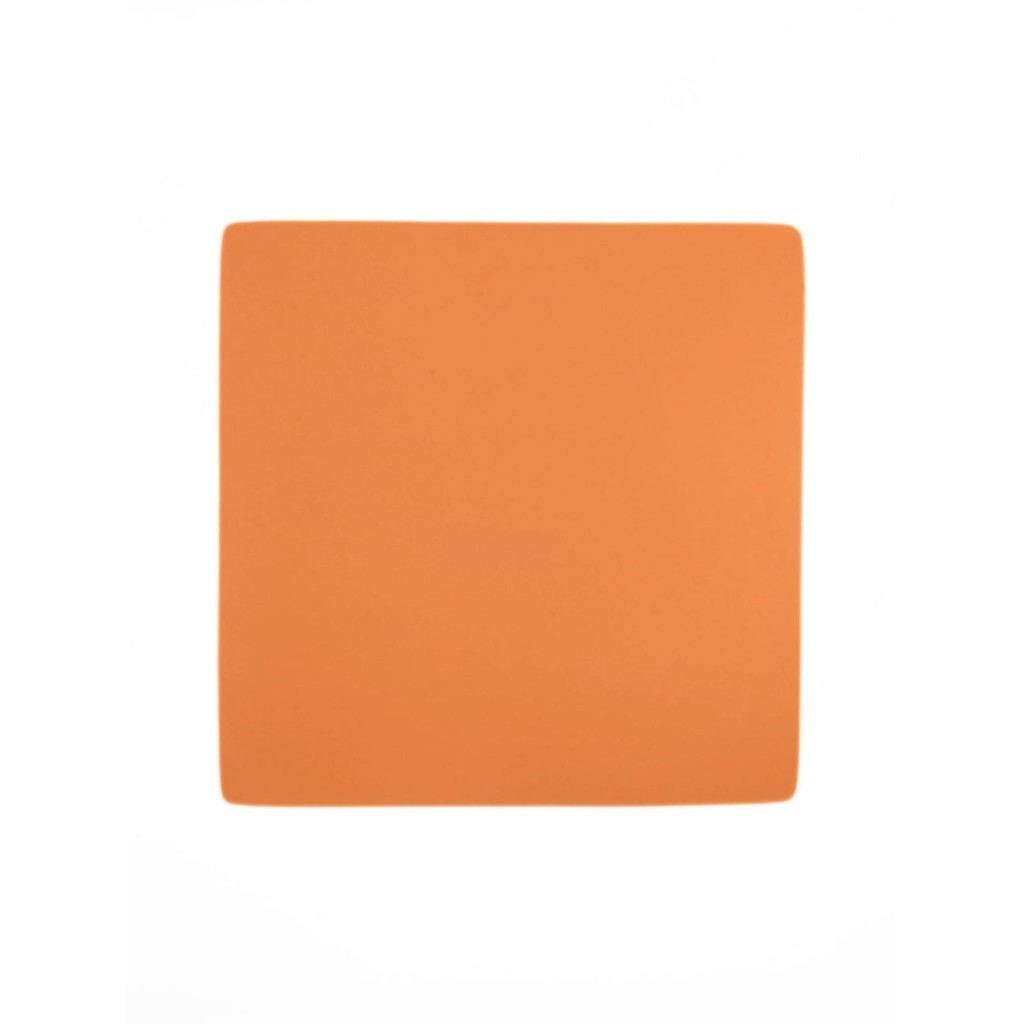 Jual Sponge Karet Pingpong Tenis Meja | Spons Karet Tenis Meja Tebal 1. ...