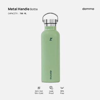 Produk With Domma | Shopee Indonesia