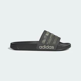 Produk Arkais Official | Shopee Indonesia