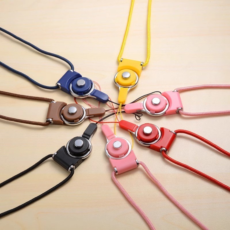 Jual Tali Handphone Strap Motif / Gantungan Tali HP Motif Sesuai Varian ...