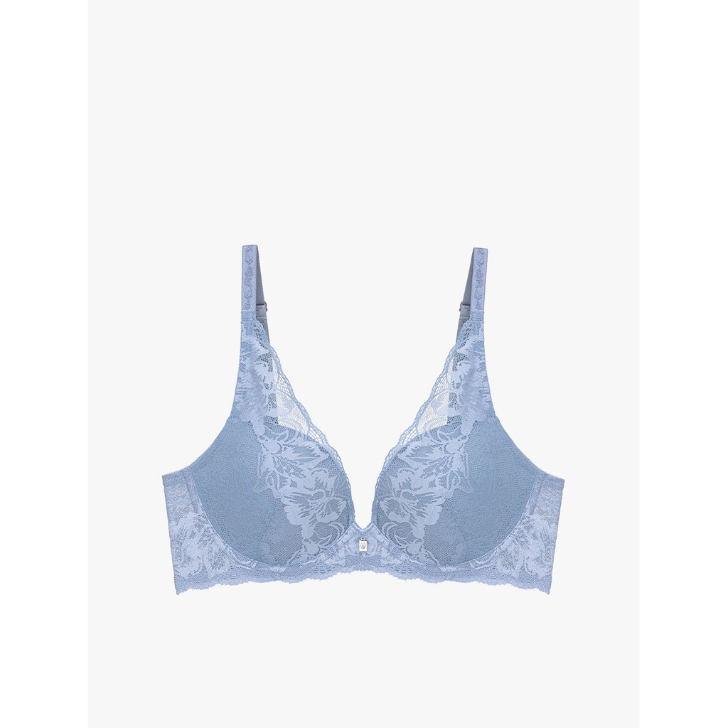 Jual Triumph - Bra - Magic Wire Lite Sensation MHU DV | Shopee Indonesia