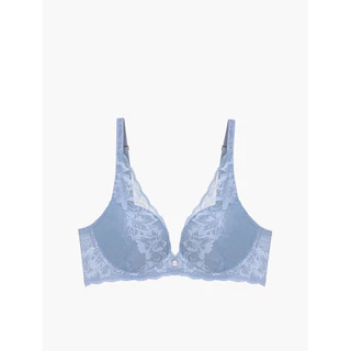 Toko Online TRIUMPH Official Store | Shopee Indonesia