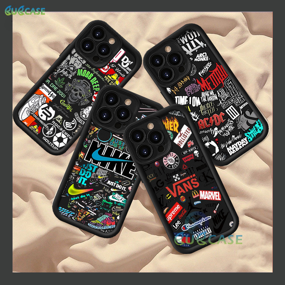 Jual Casing hp Redmi 14C A3 13 Note 13 Pro Case Redmi 13C 12 12C 10C 9C A1 A2 9A 13C 10A Note 12 ...