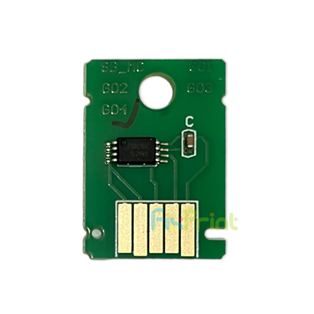 Jual CHIP MAINTENANCE BOX MC G04 CHIP RESET WASTE INK PAD PEMBUANGAN ...