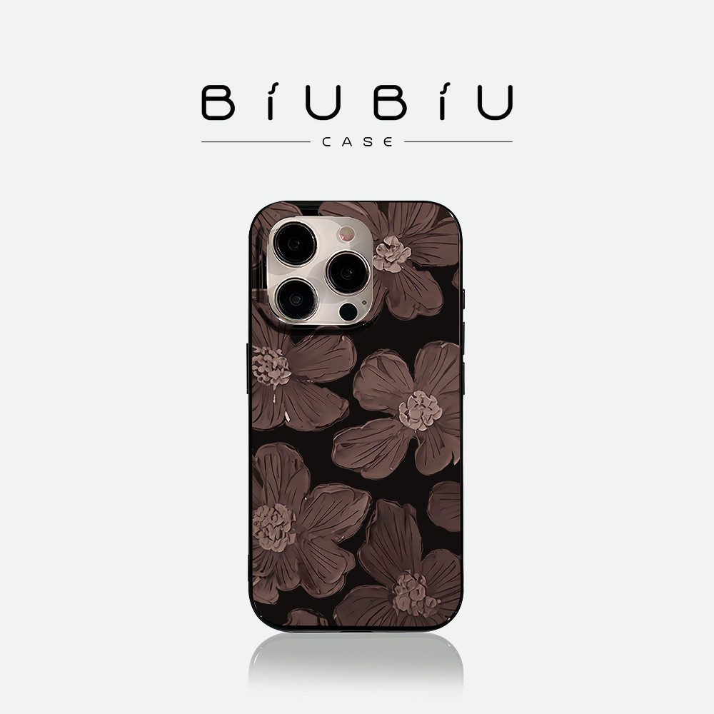 Jual BIU BIU CASE Jelly iPhone 7 8 6 6S Plus 11 13 12 14 15 Pro MAX XR ...