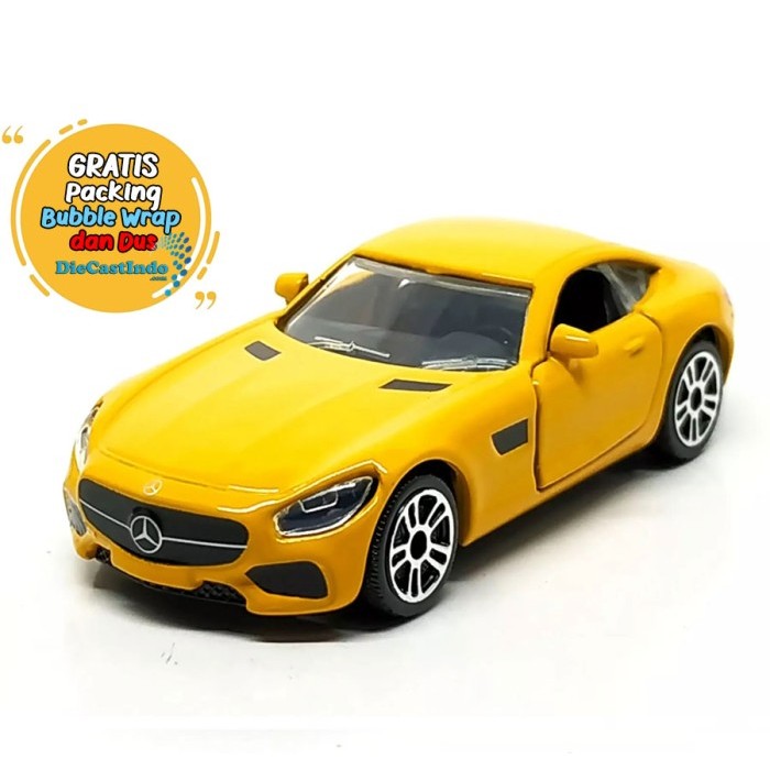 Jual Majorette Car Collectable Wheel Display Pomade Open Box Mercedes ...