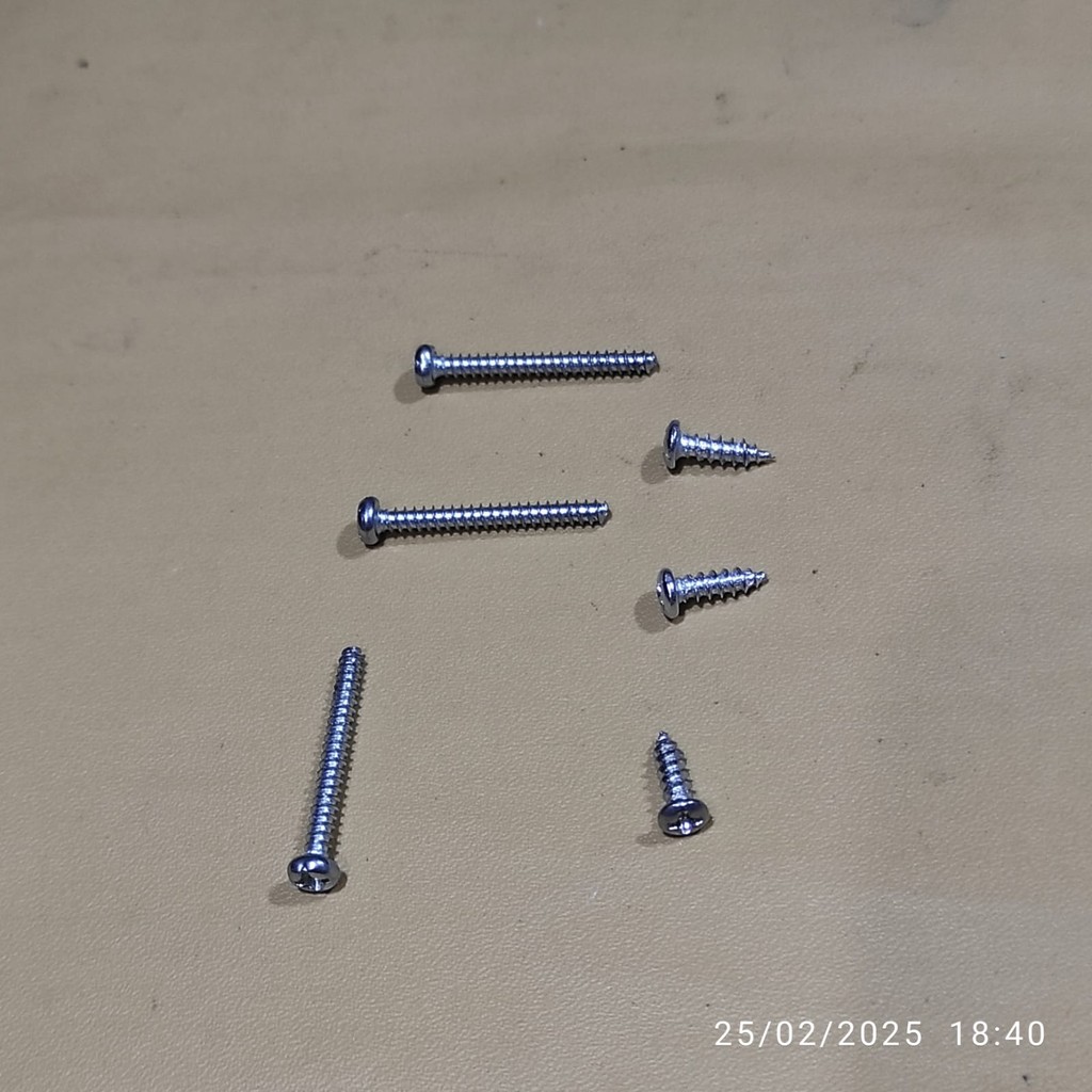 Jual SET BAUT MASPION POMPA GALON ELEKTRIK MPB03 MPB 03 ORIGINAL ...