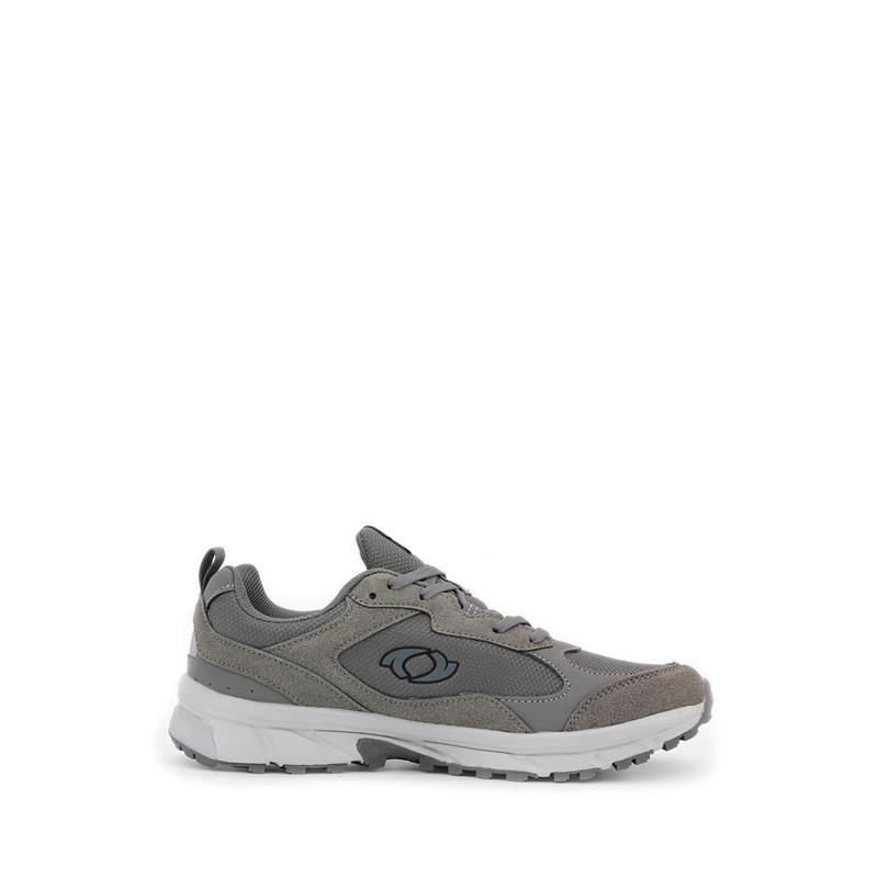 Jual Astec Lincoln Men's Running Shoes - Dark Grey | Shopee Indonesia
