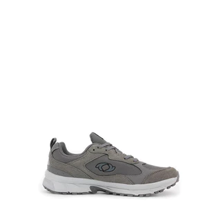 Toko Online Astec Official Shop | Shopee Indonesia