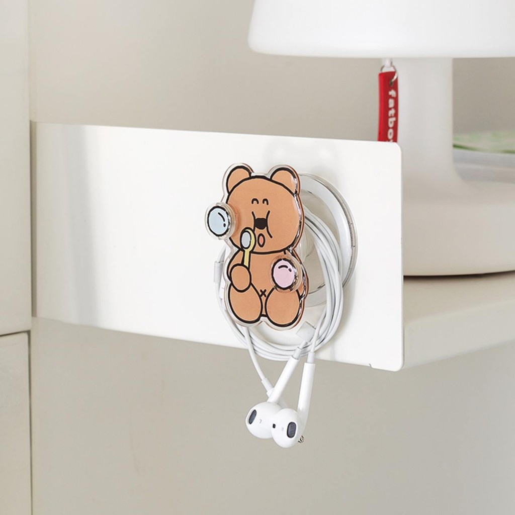 Jual ALAND - BRUNCH BROTHER - Magsafe Spinner Tok Bubble Bo - Spinner ...