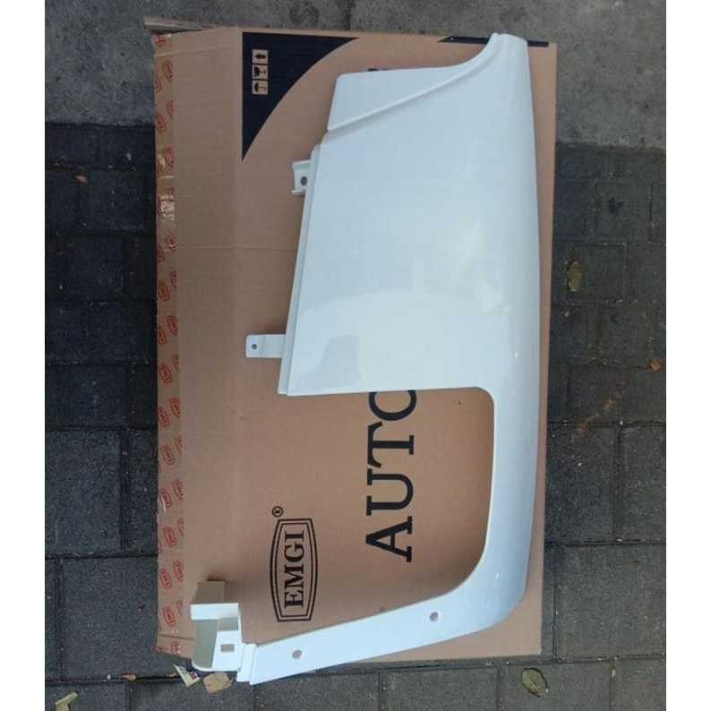 Jual PANEL CORNER FUSO FN62 (NEW) RH atau LH *8904 | Shopee Indonesia