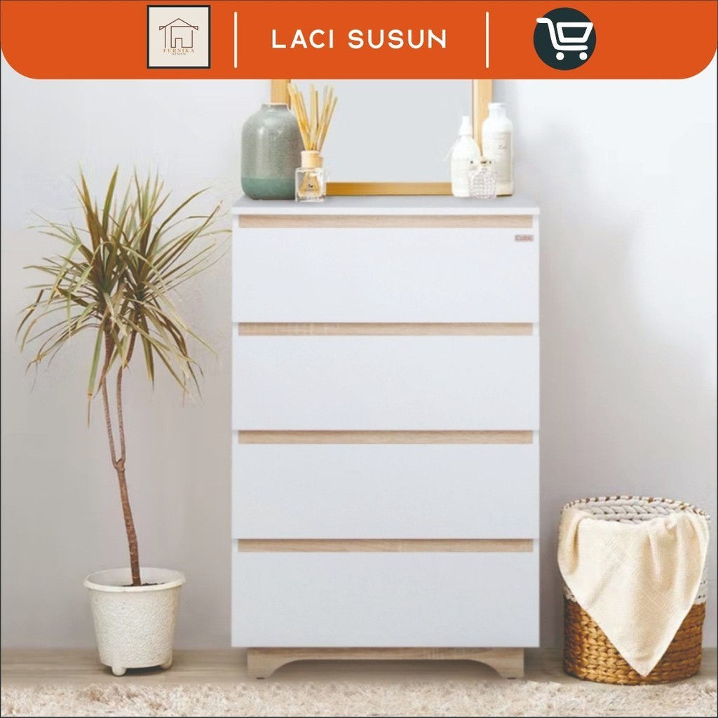 Jual LACI KAYU JATI MINI SUSUN AESTHETIC MINIMALIS | Shopee Indonesia