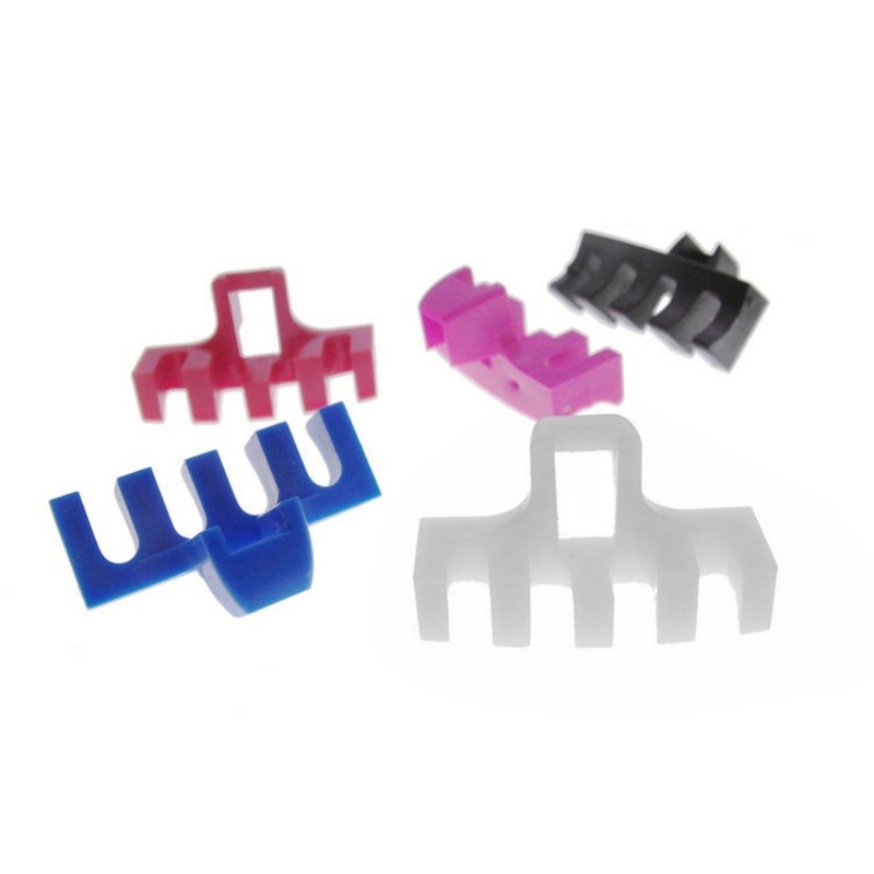 Jual 2Pcs Badminton Racket Stringing Tool High Tension Badminton ...