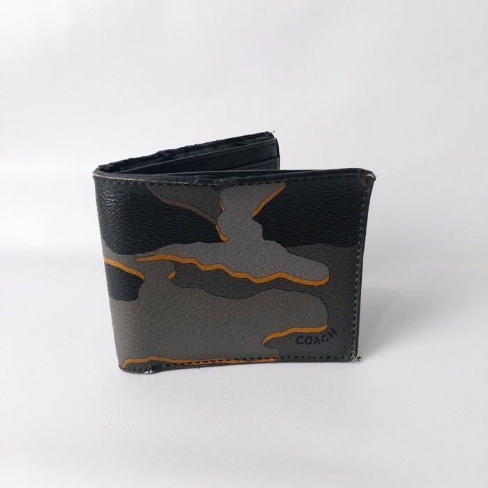 Jual Dompet Pria Second / Bekas | Shopee Indonesia